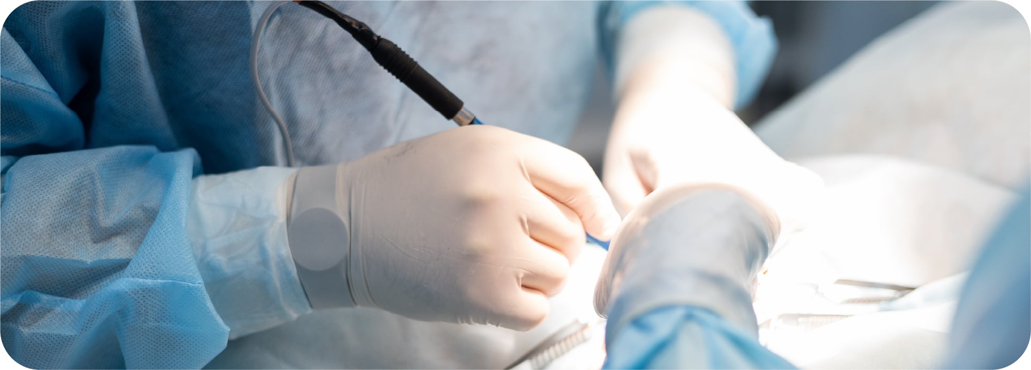 Care Medical Hospital - Almalaz